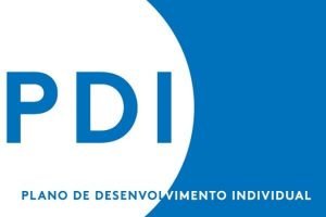 PDI – Mundo do Trabalhador