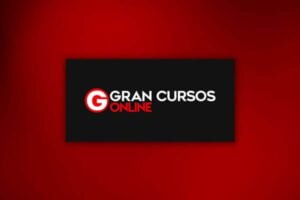 Gran Cursos Online: Baixe o App e Faça Diversos Cursos Gratuitos ...