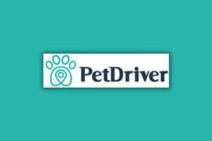 PetDriver: Facilitando o Transporte de Seus Queridos Animais de ...