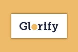 Glorify: Reflexão e Oração na Palma da Sua Mão – Mundo do Trabalhador
