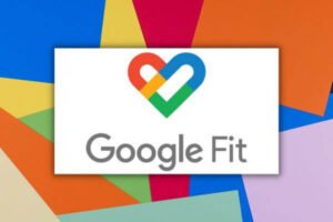 Google Fit: Transformando sua Saúde com um Toque no Celular – Mundo do ...