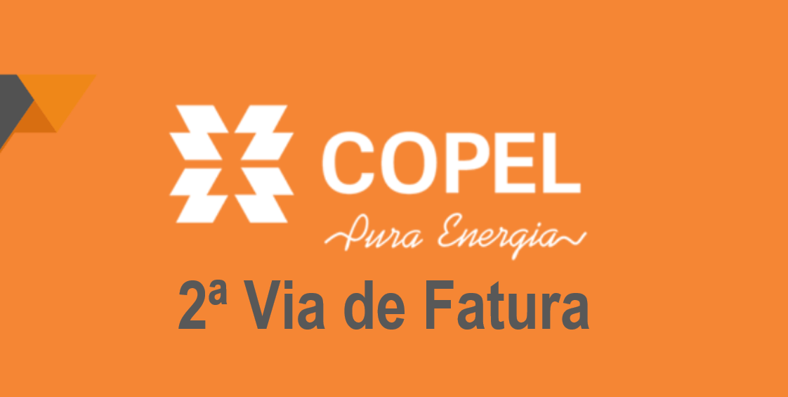 Copel 2 Via Simplificada – Mundo do Trabalhador